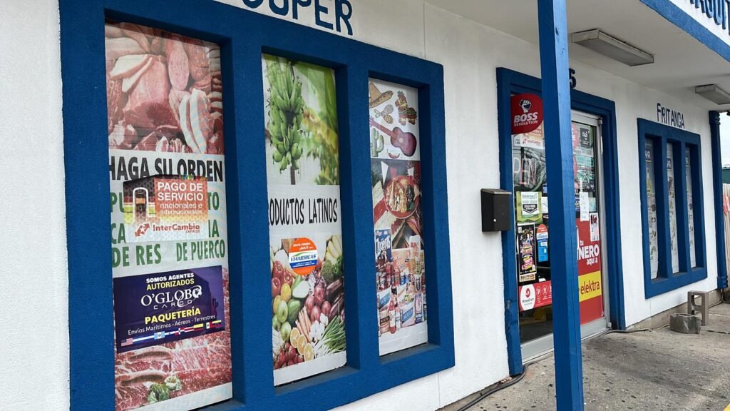 Agencias Aliadas - Oglobo Cargo